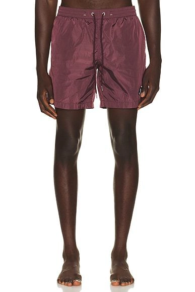 Moncler Swim Shorts