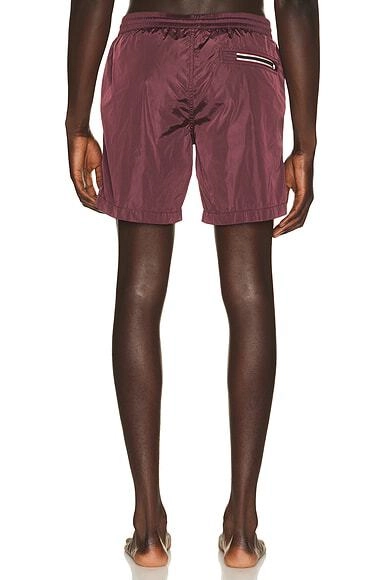 Moncler Swim Shorts