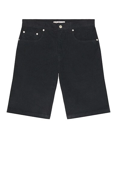 Gimaguas Gus Corduroy Shorts