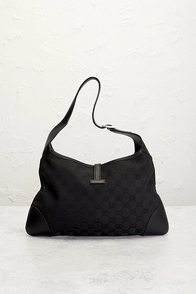 Gucci Jackie Kandinsky Hobo Bag