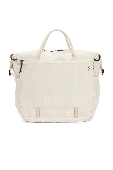 On Track Pack 35l Lite