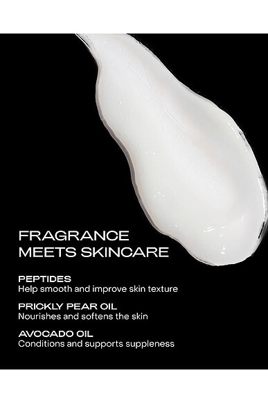 SIDIA The Hand Serum