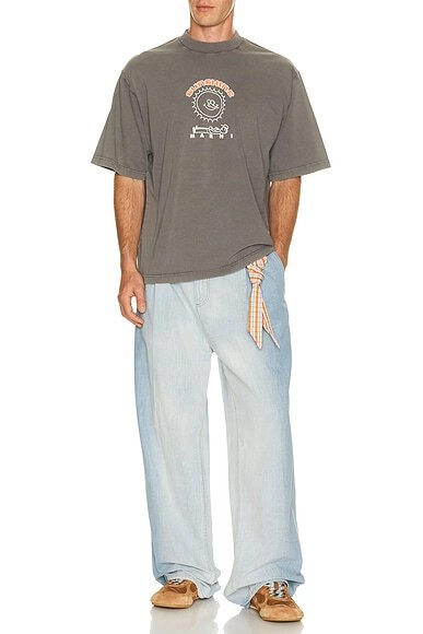 Marni Tee Shirt
