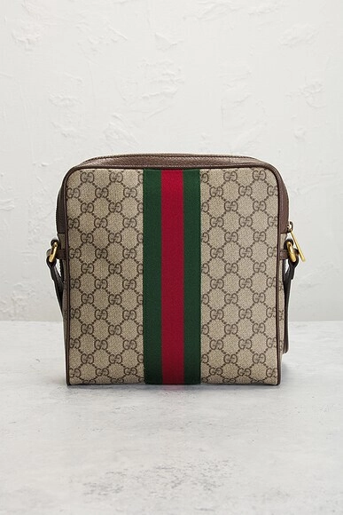 Gucci Ophidia Shoulder Bag