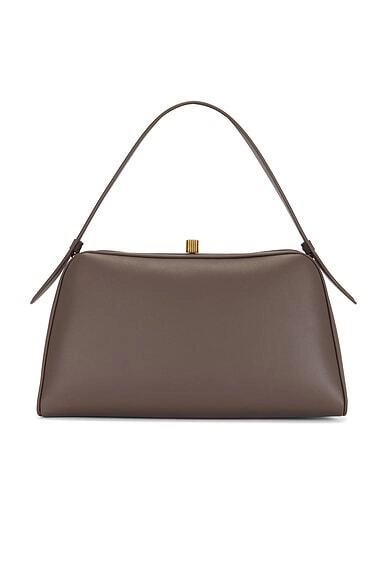 Khaite Cate Handbag