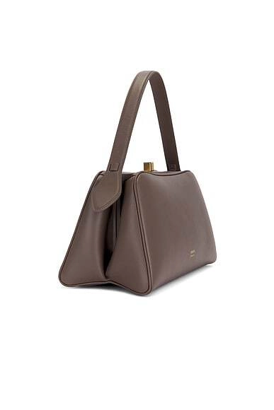 Khaite Cate Handbag