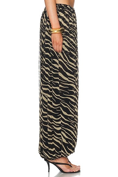 Ronny Kobo Renier Pants
