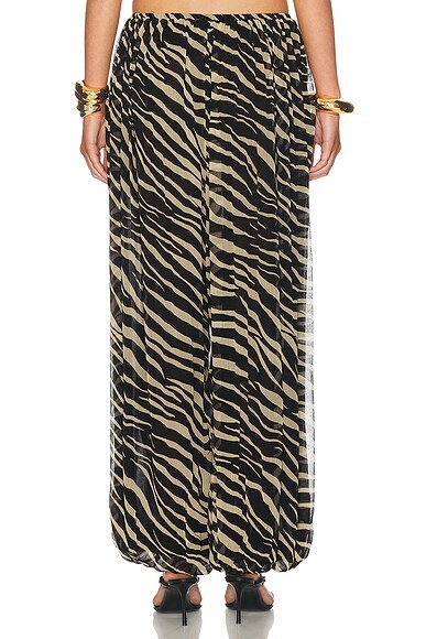 Ronny Kobo Renier Pants