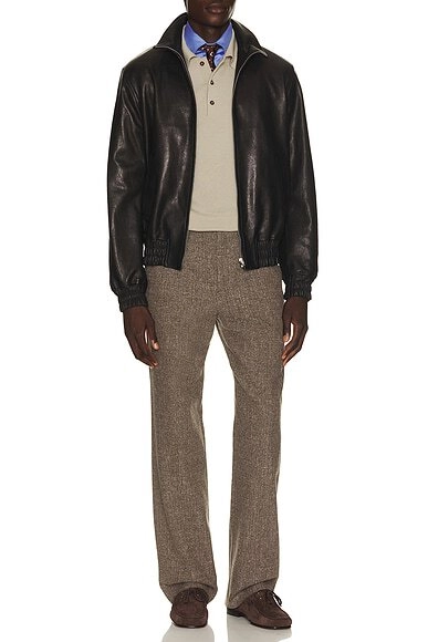 Valentino Garavani Classic Shirt