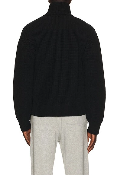 Dries Van Noten Marino Cardigan