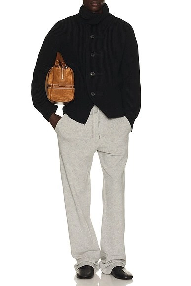 Dries Van Noten Marino Cardigan