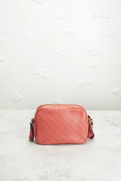 Gucci Blondie Shoulder Bag
