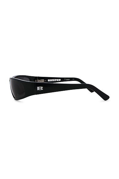 BRU EYEWEAR Strada Sunglasses
