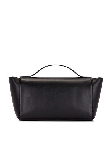 Savette Trapeze Pochette Bag