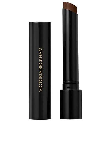 Victoria Beckham Posh Lip - Muse