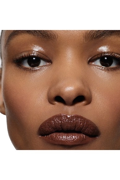 Victoria Beckham Posh Lip