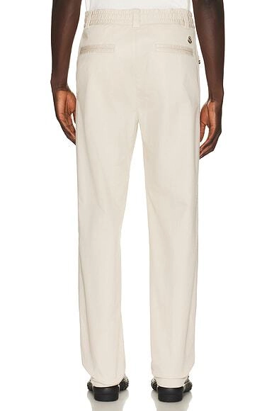 Moncler Trousers