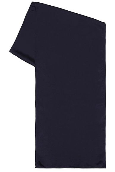 HELSA The Shawl - Navy