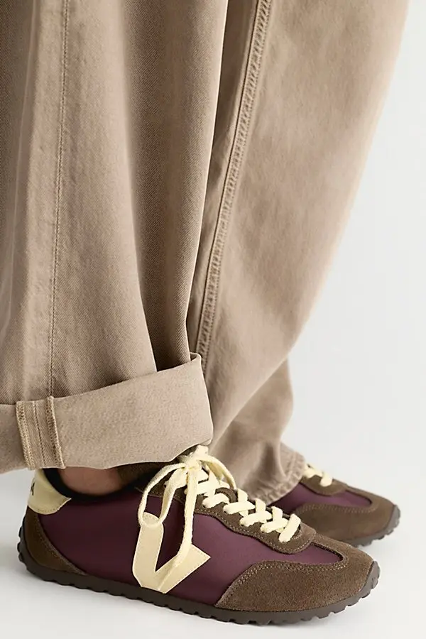 VEJA Gt Sneakers At