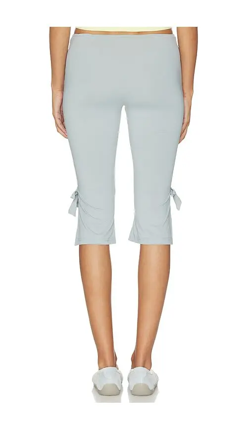 Lioness Coco Capri In . Also