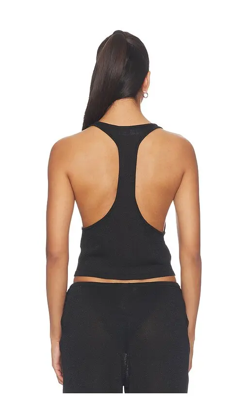 Lioness Bare Cami In . Also