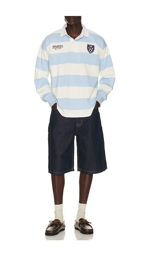 Polo Ralph Lauren Wimbledon Polo In . Also