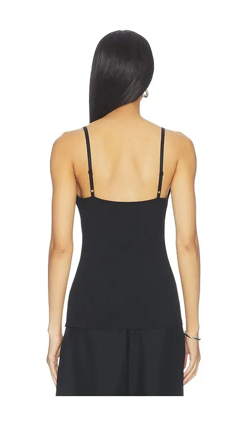 Rue Sophie Auriane Cami Top In . Also