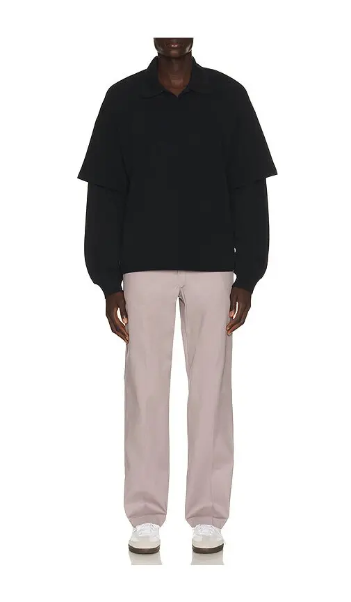 Dickies Original Fit 874 Work Pant In . Also - Grey