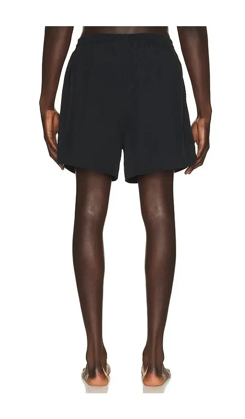 Fear Of God Swim Short In . Also