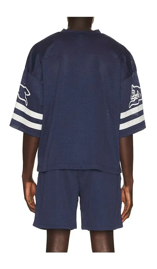 ICECREAM Slushie Short Sleeve Jersey