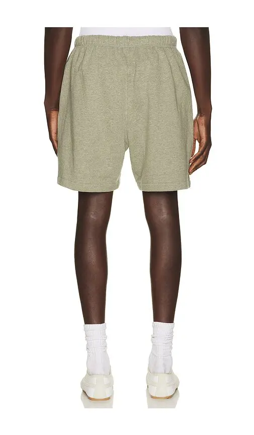 Fear Of God Classic Short
