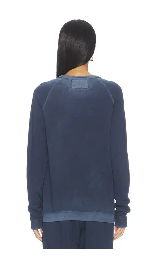 FREECITY Lucky Rabbits Sweatshirt