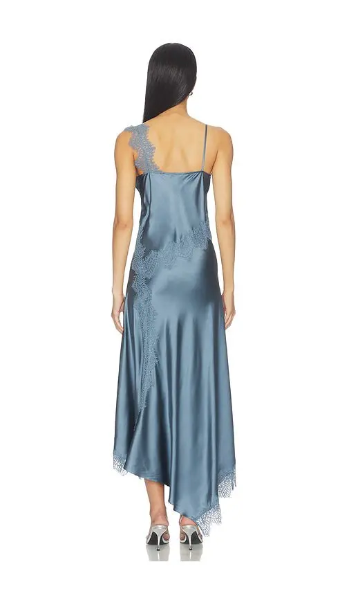 Veronica Beard Vernon Dress In . Also