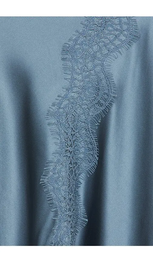 Veronica Beard Vernon Dress In . Also