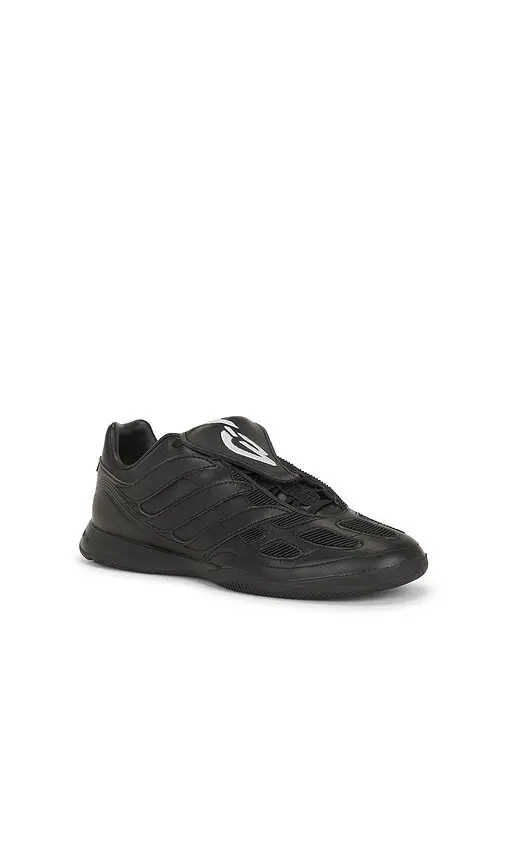 Y3 Predator Precision Sneaker In . Also