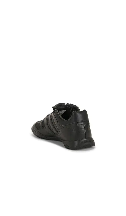 Y3 Predator Precision Sneaker In . Also