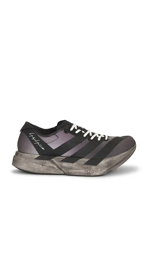 Y3 Adios Pro 4 Sneaker In . Also