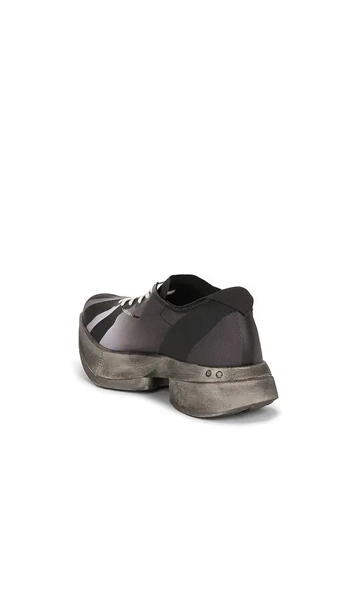 Y3 Adios Pro 4 Sneaker In . Also