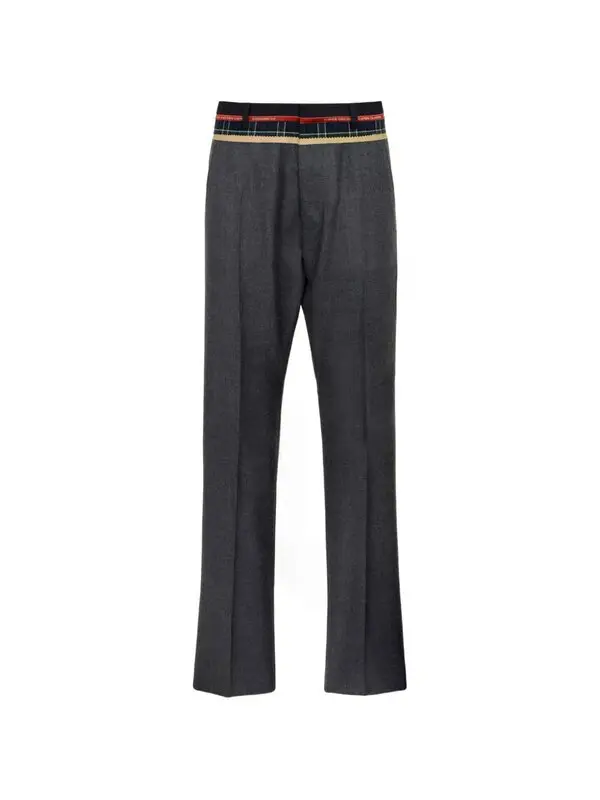 Dsquared2 Hybrid Pants