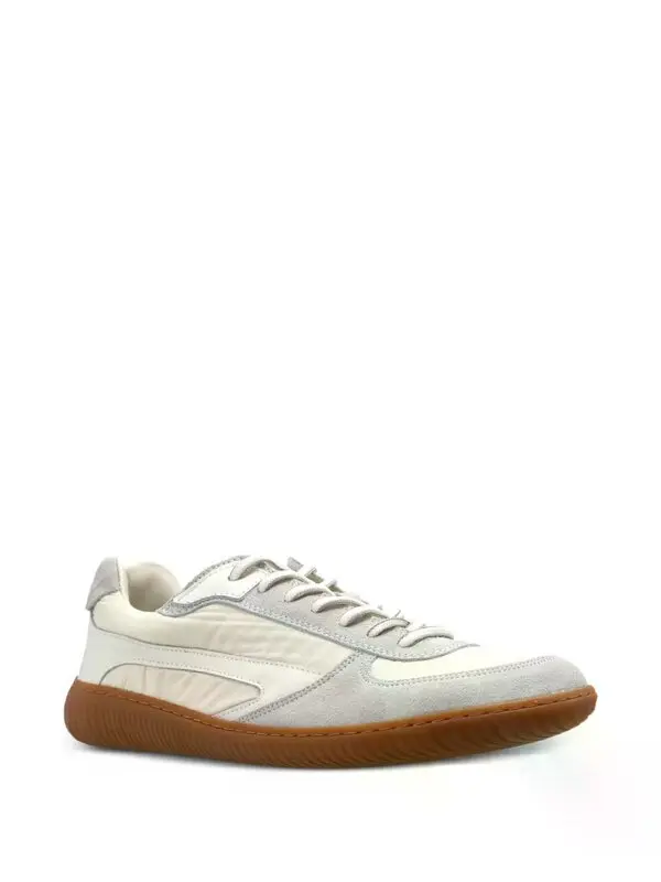 ALOHAS Tb.83 Sneakers - Neutrals