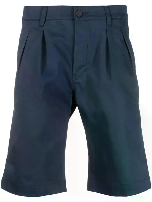 Rossignol Organic-cotton Chino Trousers