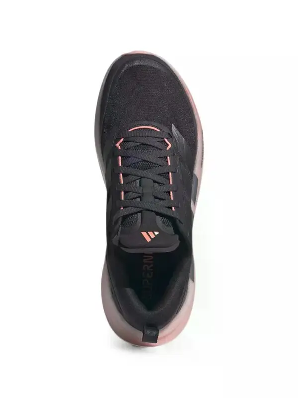 Adidas Supernova Glide Running Sneakers
