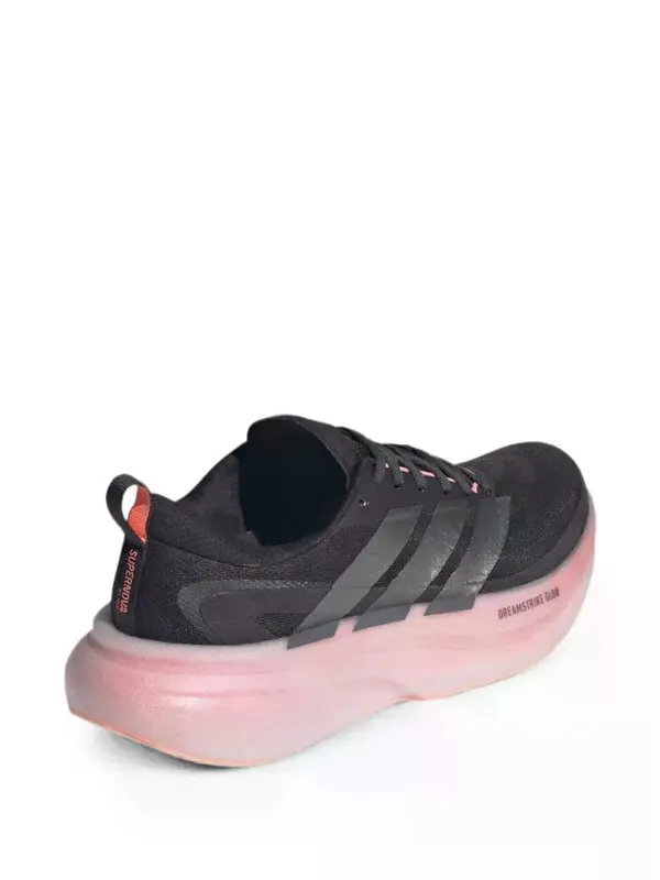 Adidas Supernova Glide Running Sneakers