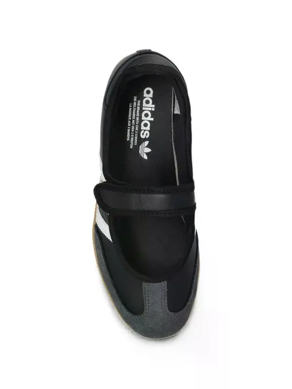 Adidas Samba Jane Shoes