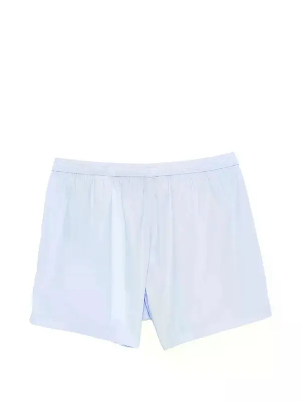 TOM FORD Elasticated-waistband Boxers