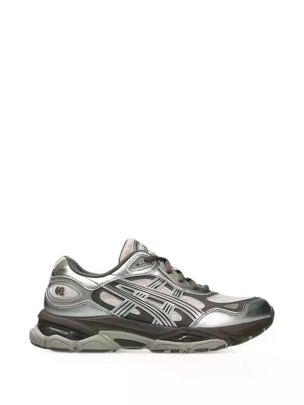 Asics Gel-nyc 2.0 Sneakers
