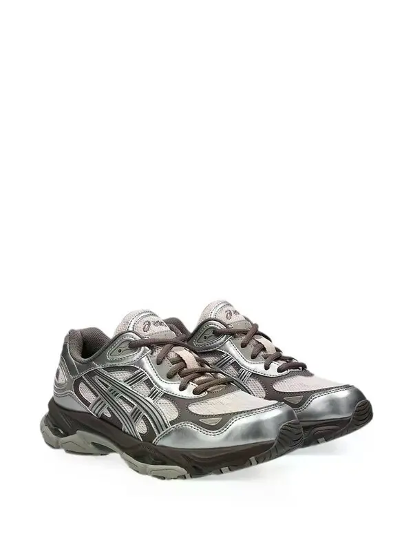 Asics Gel-nyc 2.0 Sneakers