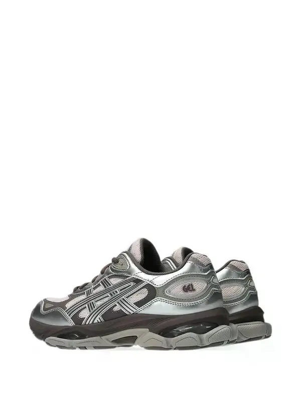 Asics Gel-nyc 2.0 Sneakers