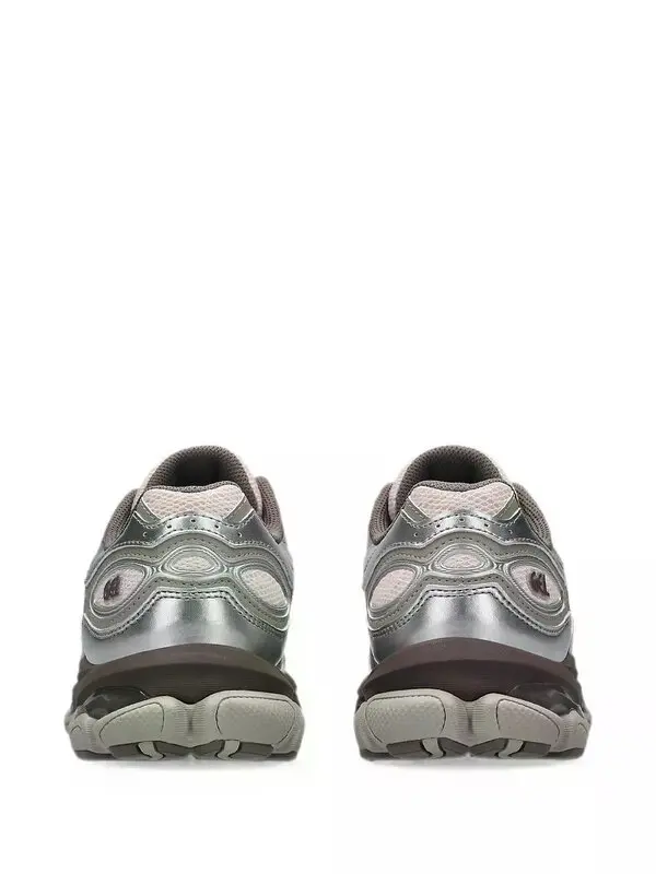 Asics Gel-nyc 2.0 Sneakers