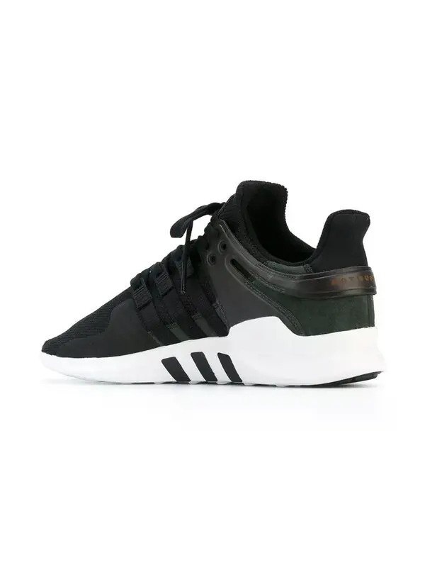Adidas Eqt Support Adv Sneakers